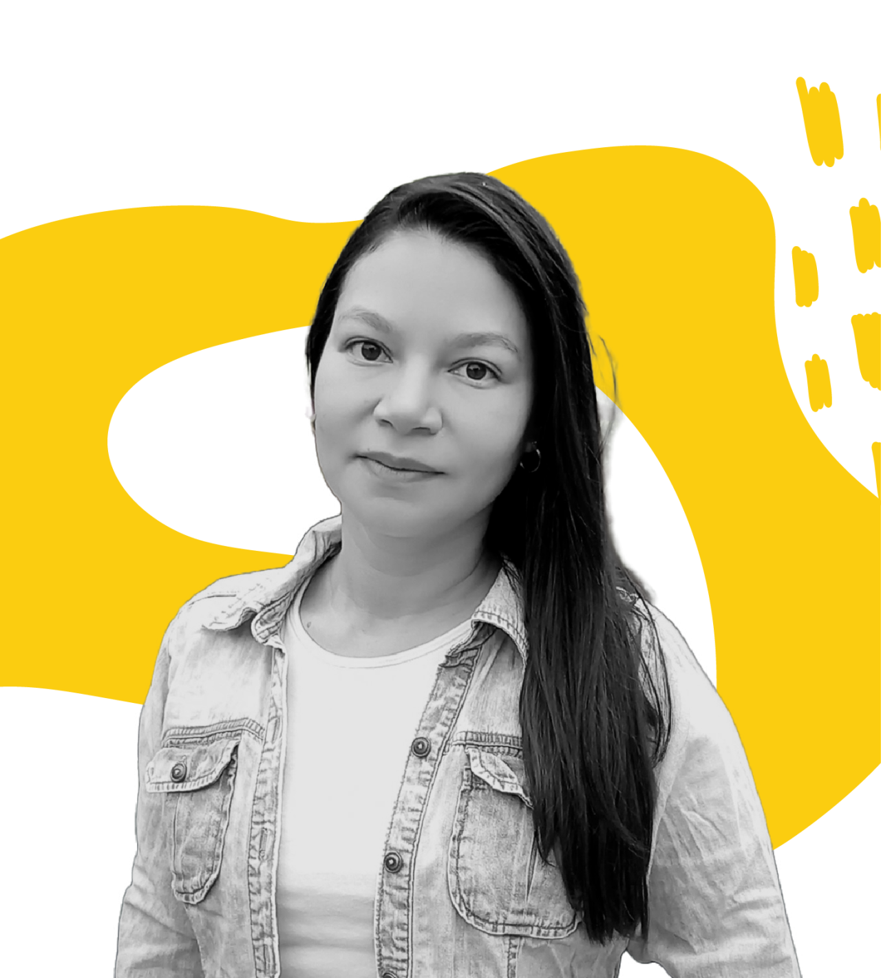 Interns - 2023 - Carbon Sequestration