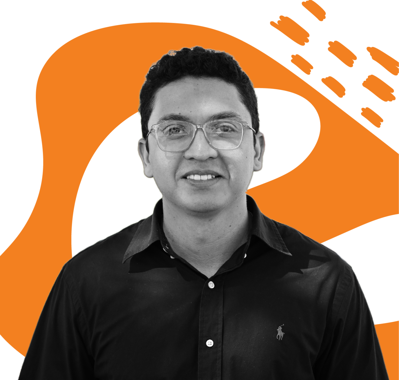 Interns - 2023 - Carbon Sequestration