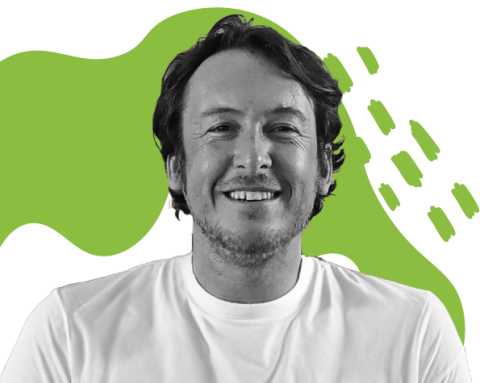 opinion column - Carbon Sequestration