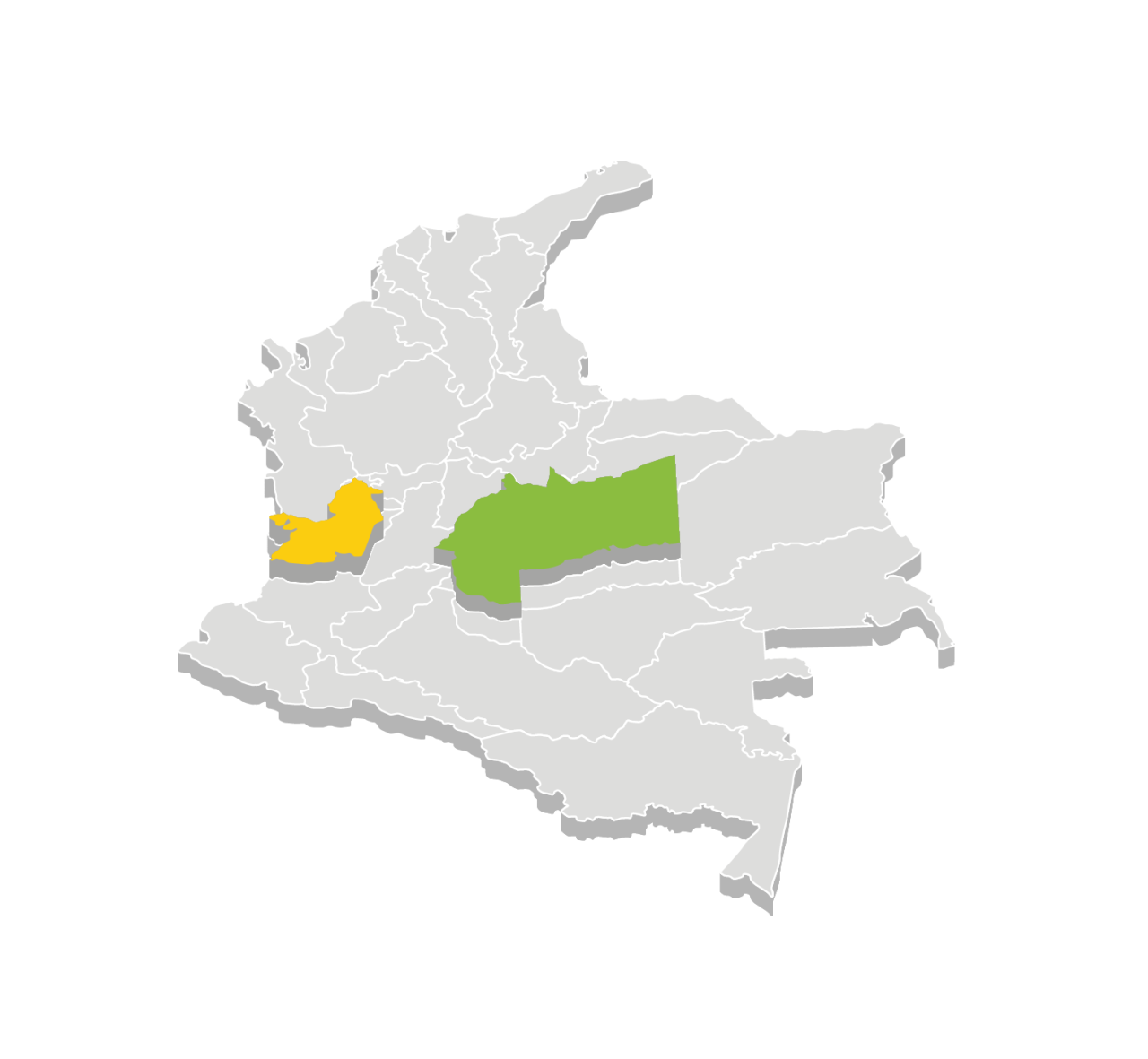Home - Carbon Sequestration